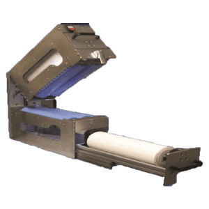 Static Clean International, Inc. | Home