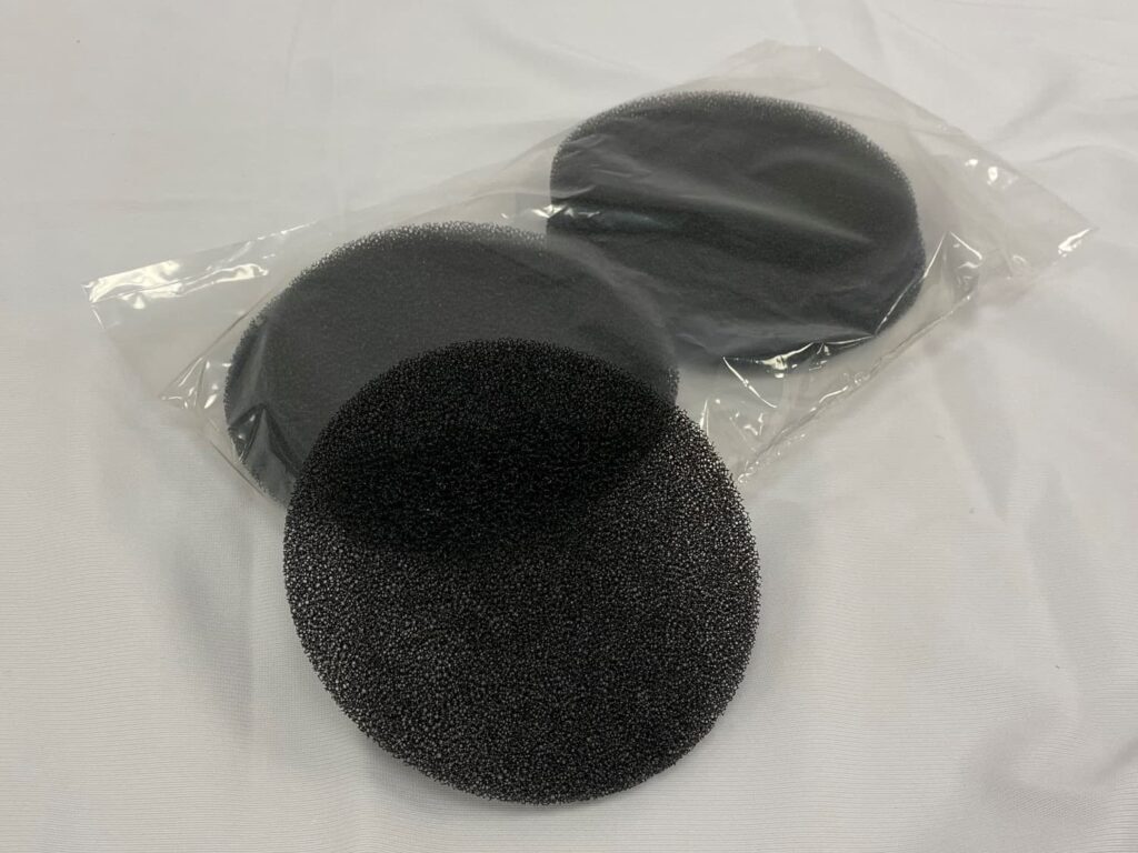 Home Page - Static Clean International