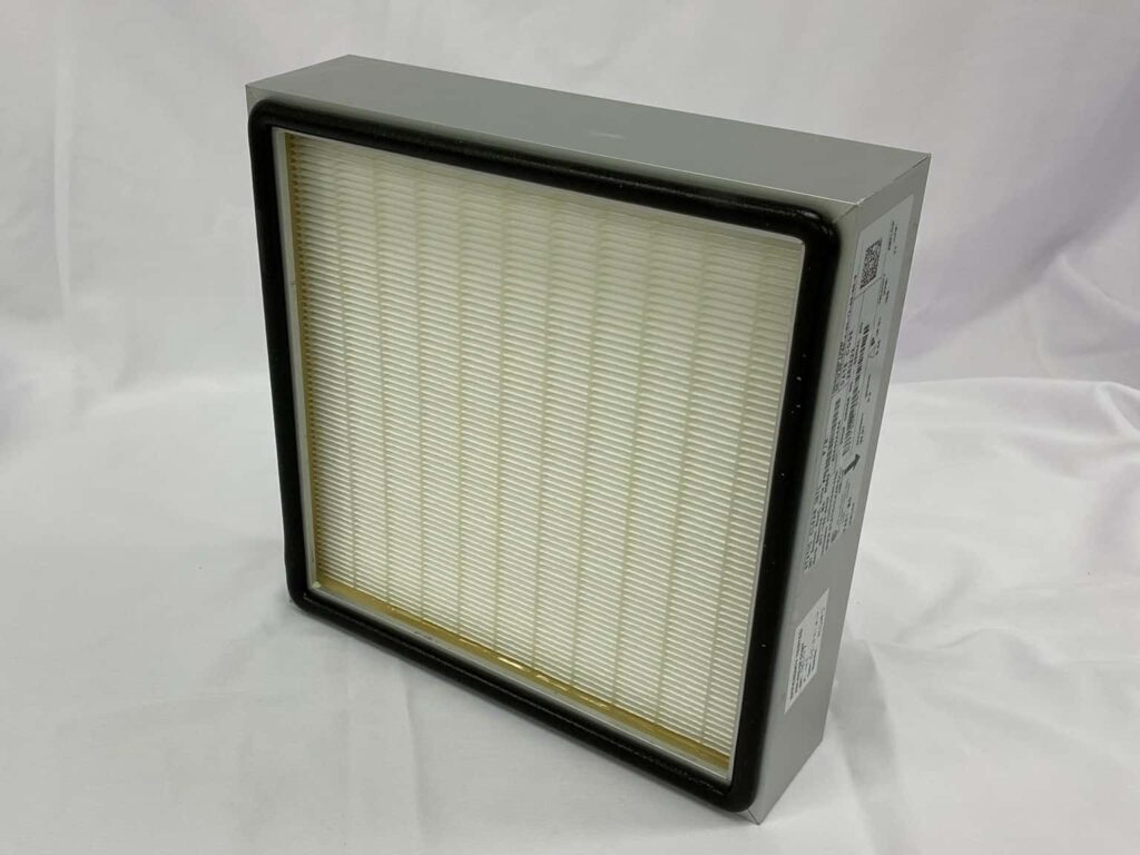 Home Page - Static Clean International