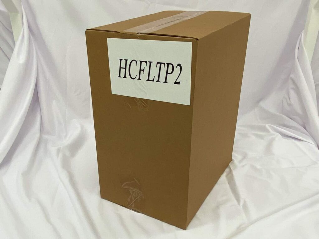 Home Page - Static Clean International