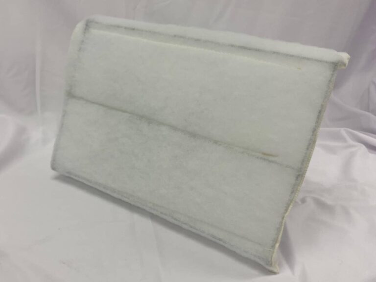 Home Page - Static Clean International