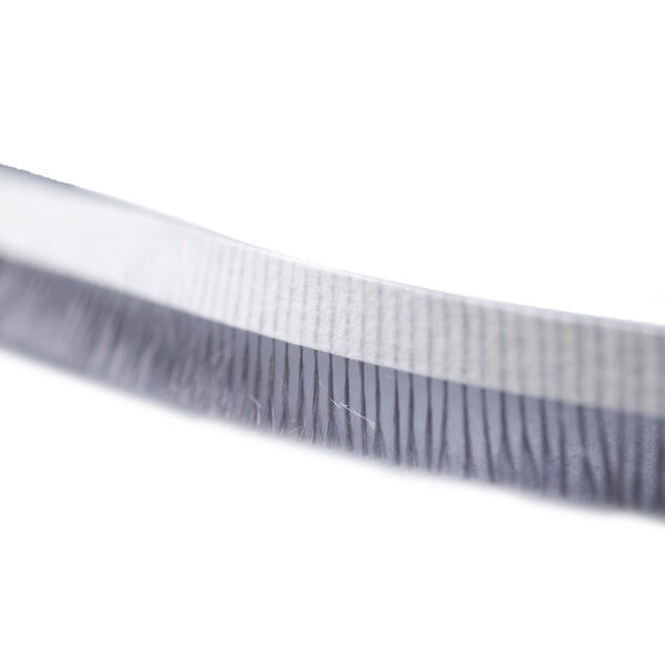 660 STATIC DISCHARGER - Static Clean International