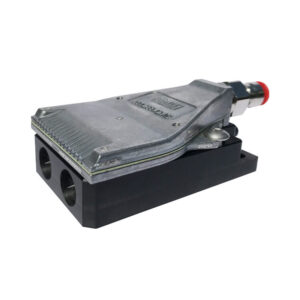 Static Control Supplier & Manufacturer - Static Clean International