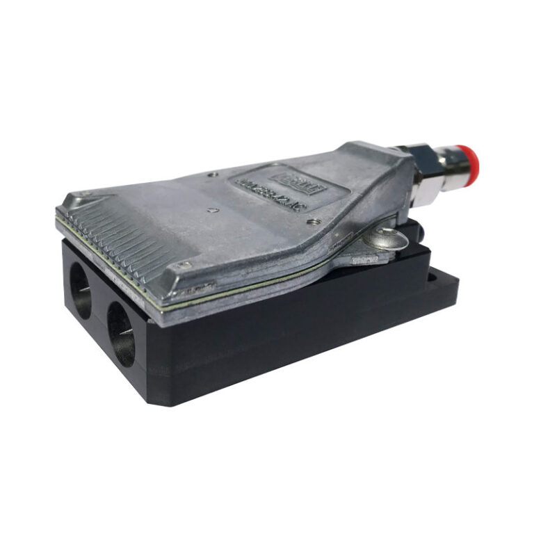 Static Control Supplier & Manufacturer - Static Clean International