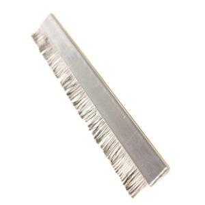 AGZIII Ionizing Blow-Off Gun | Static Clean International, Inc.