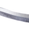 AGZIII Ionizing Blow-Off Gun | Static Clean International, Inc.