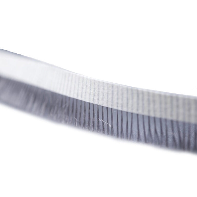 Static Elimination | Static Clean International