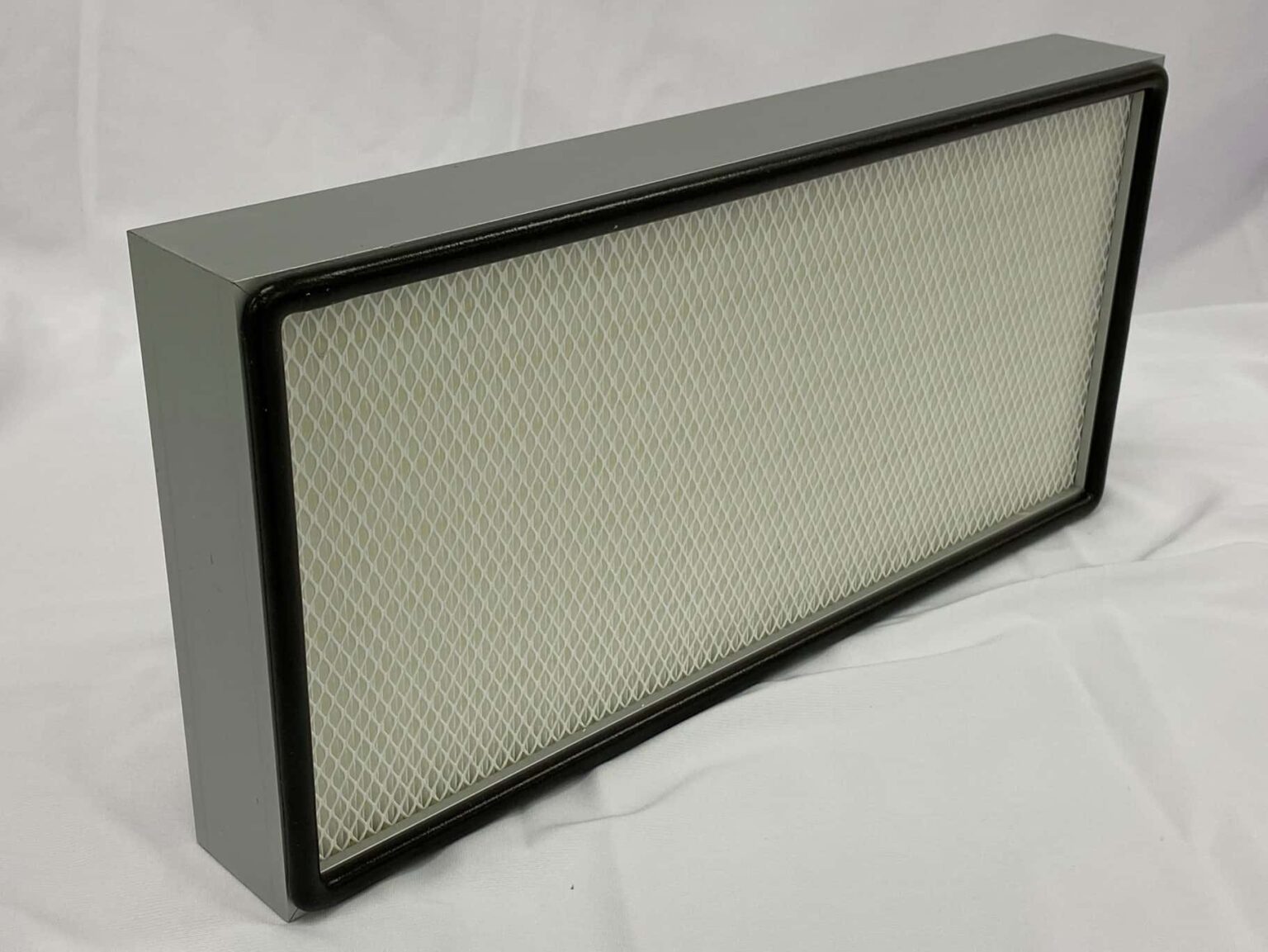 HEPA Filter Particle Trap 6000-PT6000 | Static Clean International