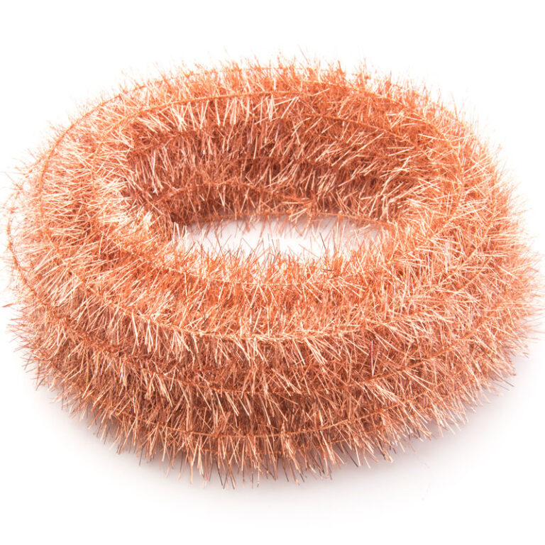 AGZIII Ionizing Blow-Off Gun | Static Clean International, Inc.