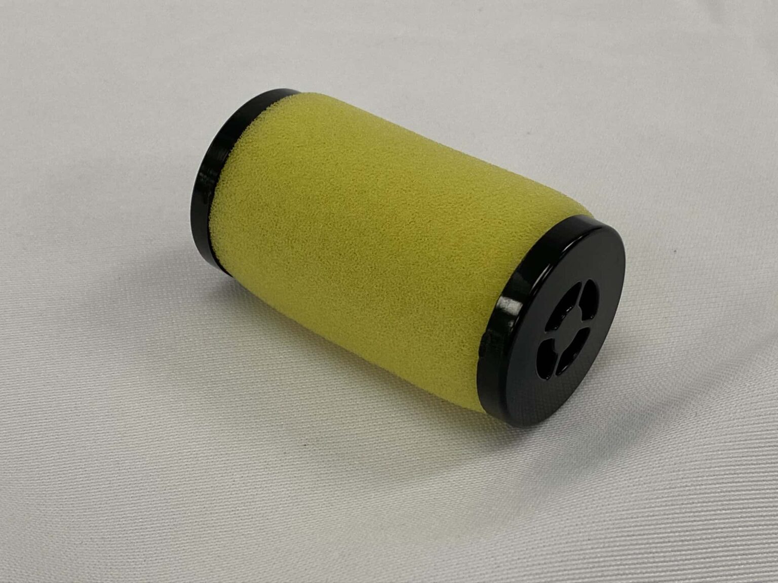 Filter Element AFD40P-060AS: (for the ASFRG38C Air Filter Regulator ...