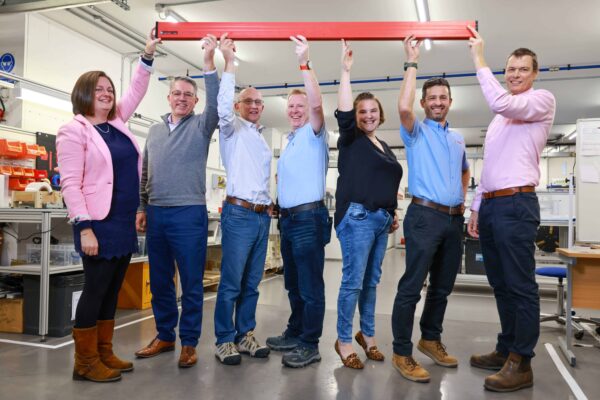 Static Control Supplier & Manufacturer - Static Clean International