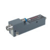 AGZIII Ionizing Blow-Off Gun | Static Clean International, Inc.